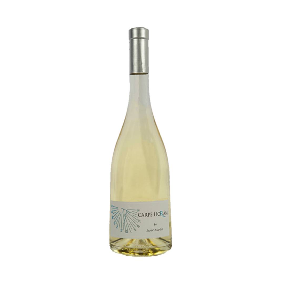 Carpe Horam 2021 75cl. — La Cave Gillet