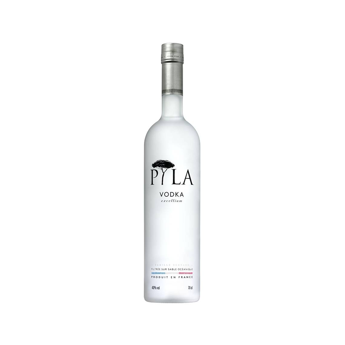 Pyla 70cl. — La Cave Gillet