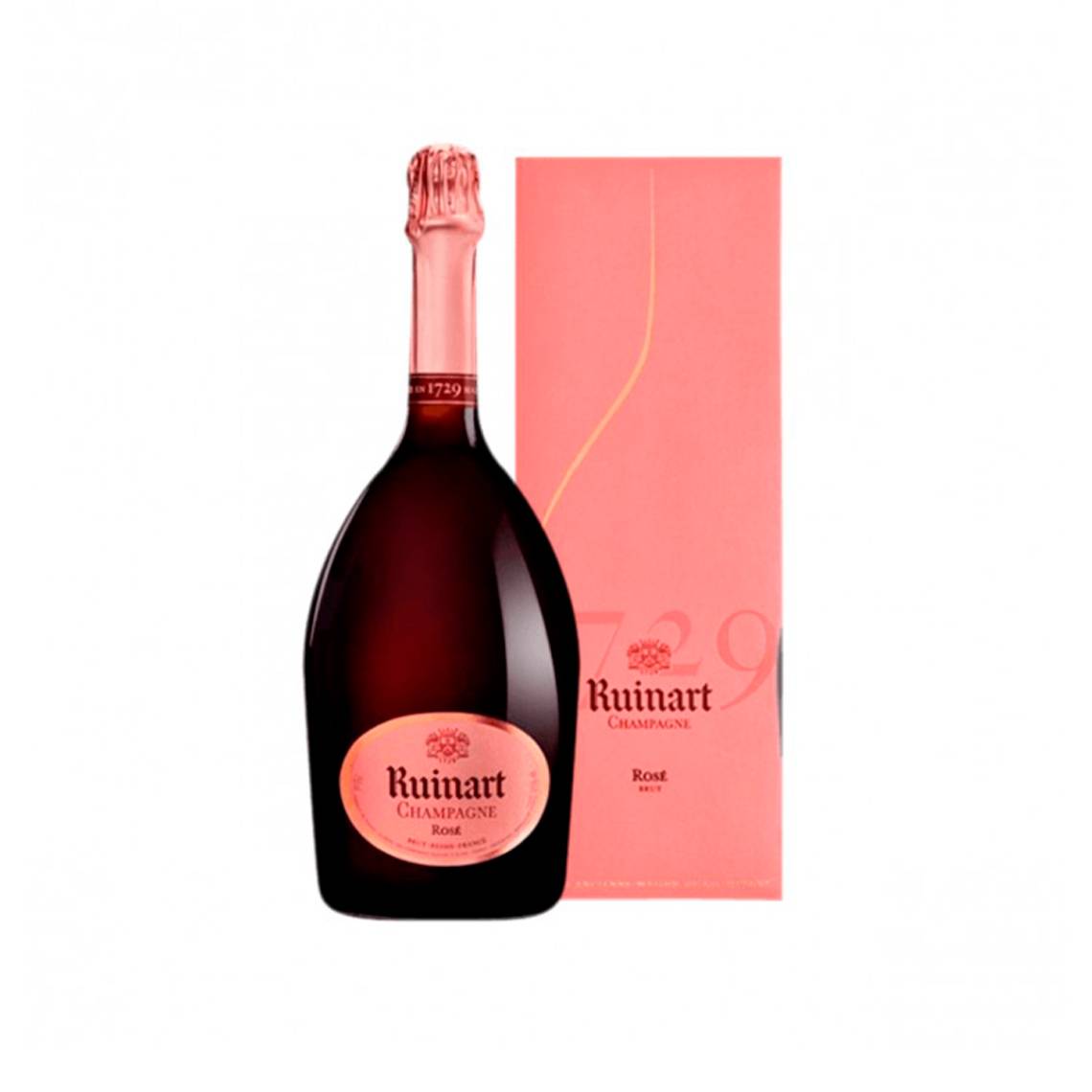 ruinart-ros-75cl-estuche-la-cave-gillet